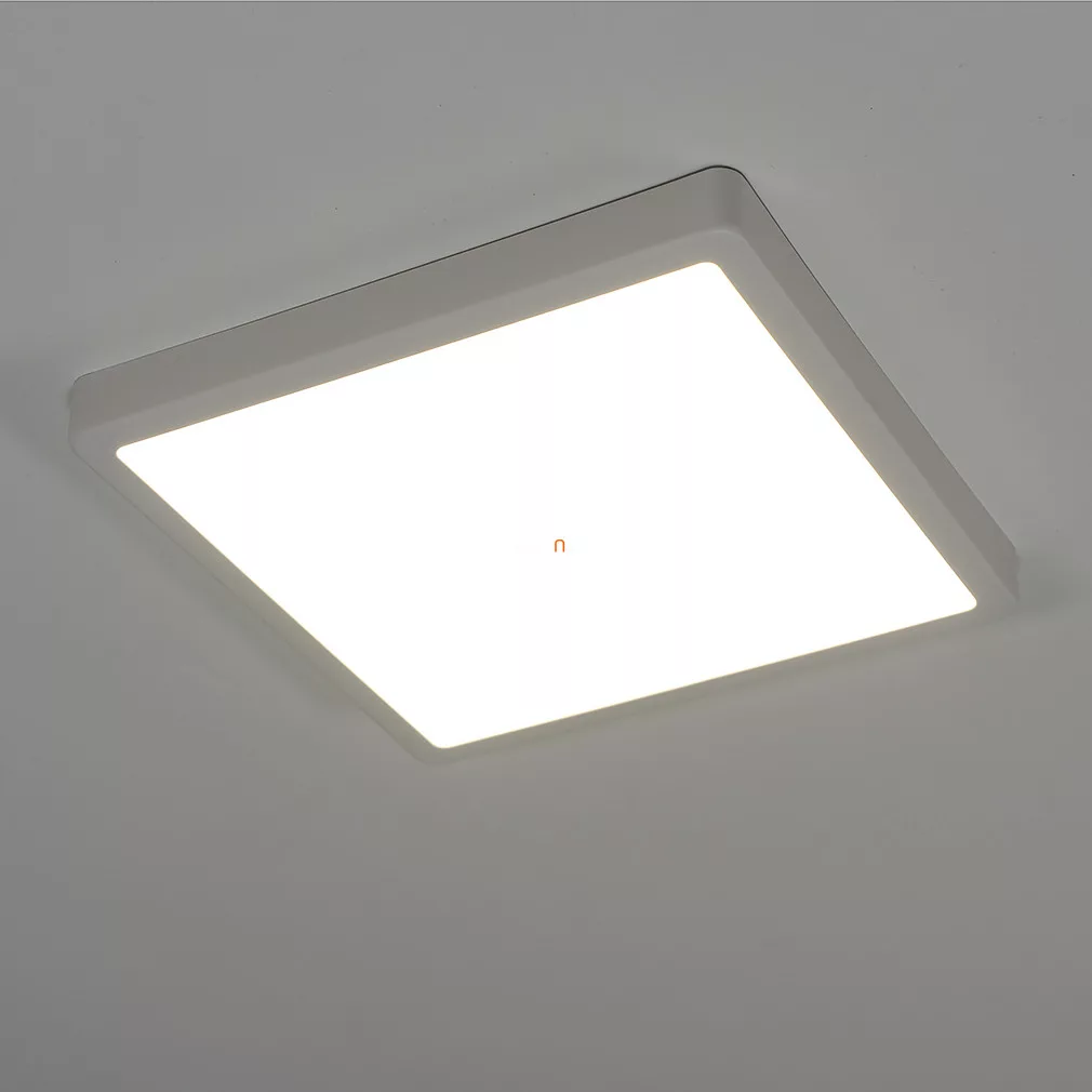Mennyezeti LED lámpa, szögletes - Fueva 5 Eglo 99238